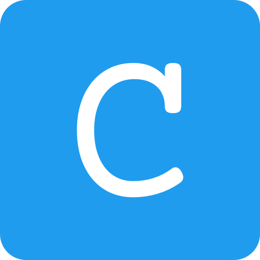 Boolean Flags - C Programming Language